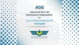 Asia Digital Engineering Expands Regional Presence with Vietnam ...