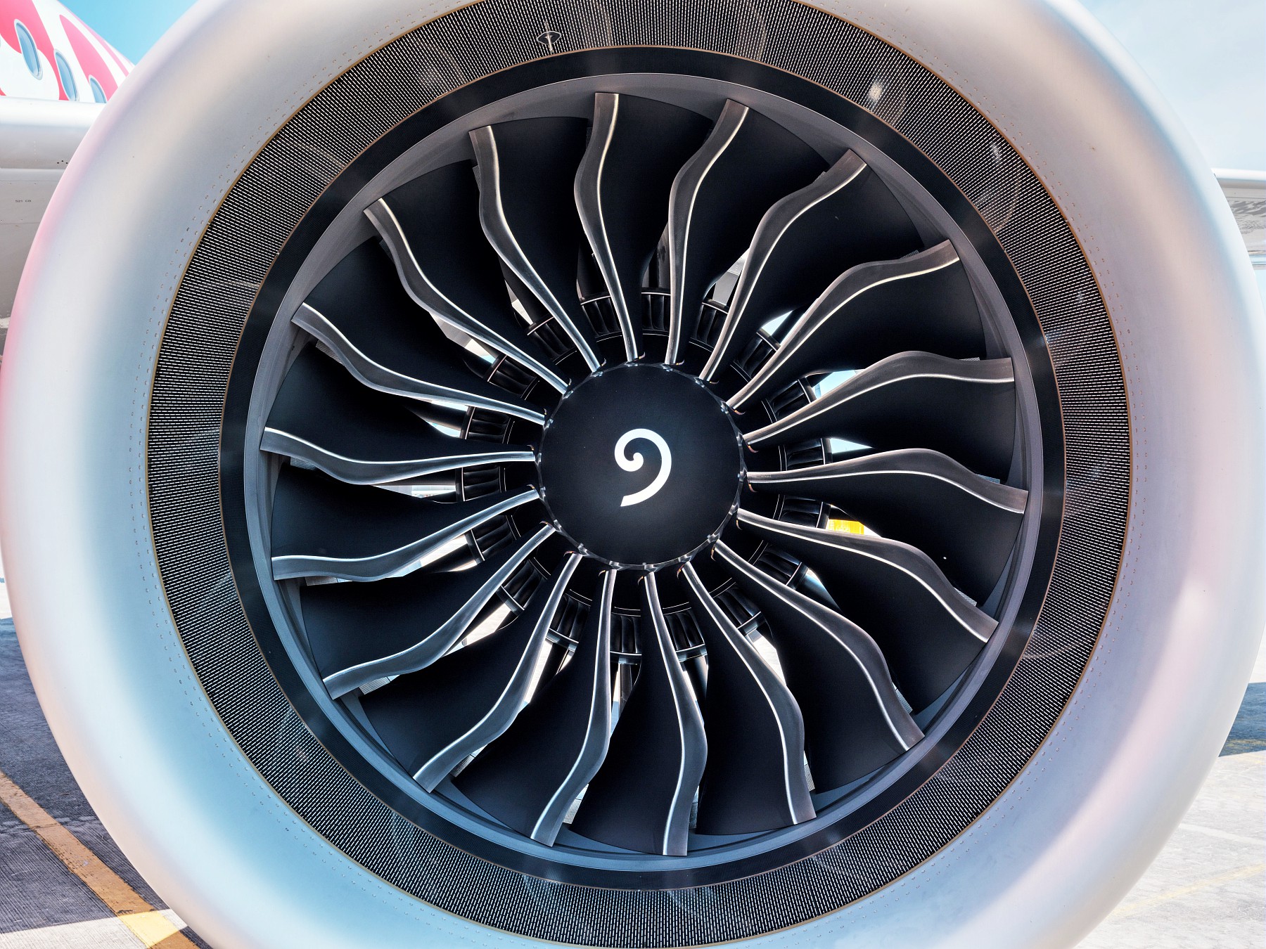 AVOLON ORDERS 100 LEAP-1A ENGINES FROM CFM INTERNATIONAL - AeroMorning