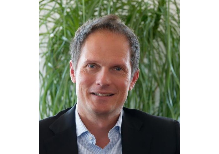 Matthieu Louvot appointed Airbus Helicopters CEO - AeroMorning