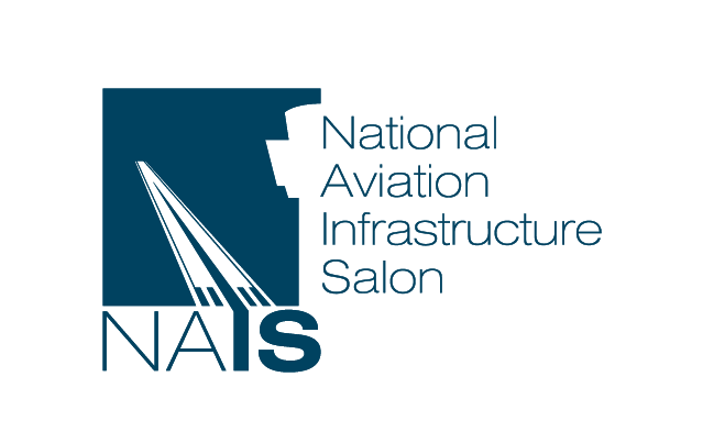 NAIS – National Aviation Infrastructure Show - AeroMorning