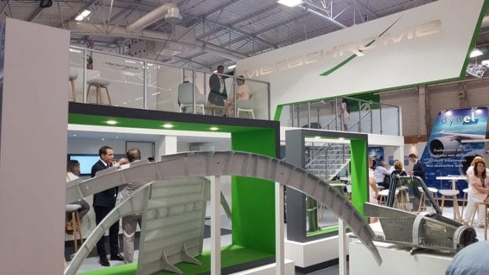 Christian Cornille, quitte le poste de DG d'Airbus Helicopters, et ...