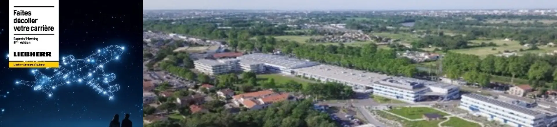 La France est la prochaine destination d'Emirates - AeroMorning.com